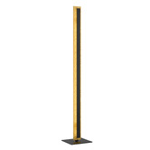 Bright Sea Lighting Kyle Floor Lamp | Temple & Webster