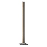 Bright Sea Lighting Kyle Floor Lamp | Temple & Webster