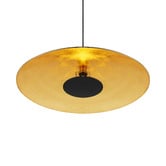 Bright Sea Lighting Leora Pendant Light | Temple & Webster