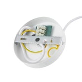 Bright Sea Lighting Leora Pendant Light | Temple & Webster