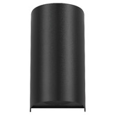 Bright Sea Lighting Vivare Outdoor Up/Down Wall Light | Temple & Webster