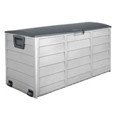 Dwell Home Marek Outdoor Storage Box | Temple & Webster