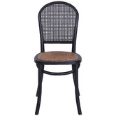 Chartwell Home Onnalth Dining Chair | Temple & Webster