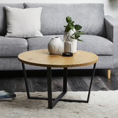 Maddison Lane Arizona Coffee Table | Temple & Webster