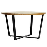 Maddison Lane Arizona Coffee Table | Temple & Webster