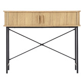 Maddison Lane Millie Console Table | Temple & Webster