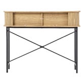 Maddison Lane Millie Console Table | Temple & Webster