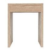 Maddison Lane Alia Side Table | Temple & Webster