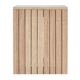 Maddison Lane Alia Side Table | Temple & Webster