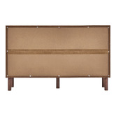 Maddison Lane Aaran 6 Drawer Chest | Temple & Webster