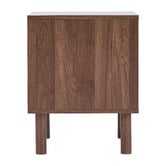 Maddison Lane Aaran Bedside Table | Temple & Webster