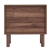 Maddison Lane Aaran Bedside Table | Temple & Webster