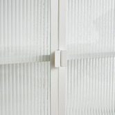 Maddison Lane Solana 2 Door Sideboard | Temple & Webster