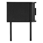 Maddison Lane Millie Bedside Table | Temple & Webster