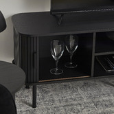 Maddison Lane Millie TV Unit | Temple & Webster