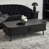 Maddison Lane Millie Coffee Table | Temple & Webster