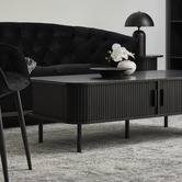 Maddison Lane Millie Coffee Table | Temple & Webster