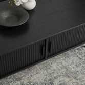 Maddison Lane Millie Coffee Table | Temple & Webster