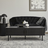 Maddison Lane Millie Coffee Table | Temple & Webster