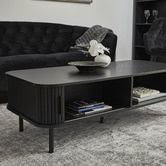 Maddison Lane Millie Coffee Table | Temple & Webster
