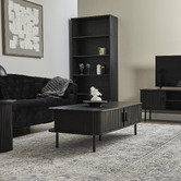 Maddison Lane Millie Coffee Table | Temple & Webster