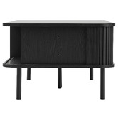 Maddison Lane Millie Coffee Table | Temple & Webster