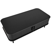 Maddison Lane Millie Coffee Table | Temple & Webster