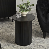 Maddison Lane Millie Side Table | Temple & Webster