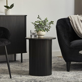 Maddison Lane Millie Side Table | Temple & Webster