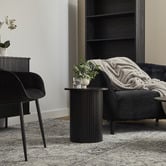 Maddison Lane Millie Side Table | Temple & Webster