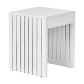 Maddison Lane Alia Side Table | Temple & Webster