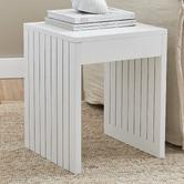 Maddison Lane Alia Side Table | Temple & Webster