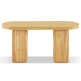 Shantelle Console Table | Temple & Webster