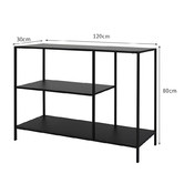 Oakleigh Home Aliah Console Table | Temple & Webster