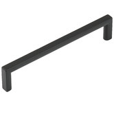 Castella Urbane Zamak Handle | Temple & Webster