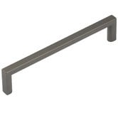 Castella Urbane Zamak Handle | Temple & Webster