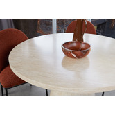 Keys Road Designs Gavin Dining Table | Temple & Webster