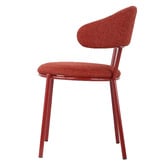 Hector Dining Chairs | Temple & Webster