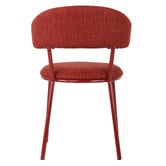 Hector Dining Chairs | Temple & Webster