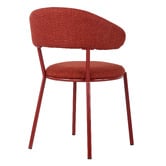 Hector Dining Chairs | Temple & Webster