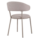 Hector Dining Chairs | Temple & Webster