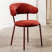 Hector Dining Chairs | Temple & Webster