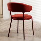 Hector Dining Chairs | Temple & Webster