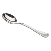 Maxwell & Williams Mini Cosmopolitan Espresso Spoons | Temple & Webster