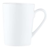 Maxwell & Williams Cashmere 450ml Fine Bone China Tall Mugs | Temple ...