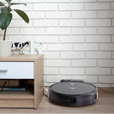 MyGenie V-Max 3000 Robotic Vacuum Cleaner | Temple & Webster