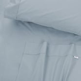Radisson Home Cotton Sheet Set | Temple & Webster