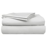 Radisson Home Cotton Sheet Set | Temple & Webster
