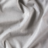 ProjectOutlook Lexington Light Grey Blockout Eyelet Curtains | Temple ...