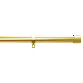 ProjectOutlook Contempo Curtain Rod Set | Temple & Webster